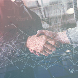 JPI | Solutions. Delivered.